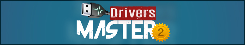برنامج | Master Drivers V2.0 الإصدار الثانى من برنامج تعريفات الجوال ...