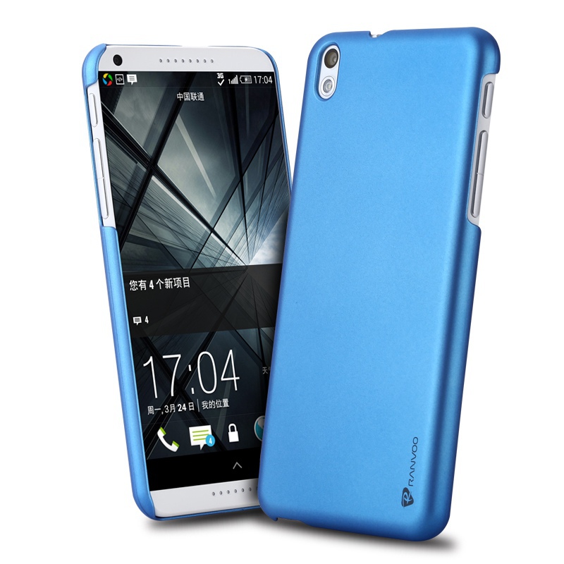 فلاشة العنيد HTC_D816W__4.4.2__ALPS.KK1.MP1.V2.10 - الصفحة 3