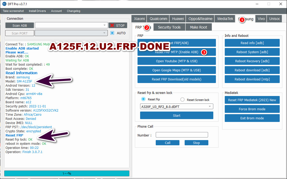 A125F.12.U2.FRP DONE - الصفحة 1