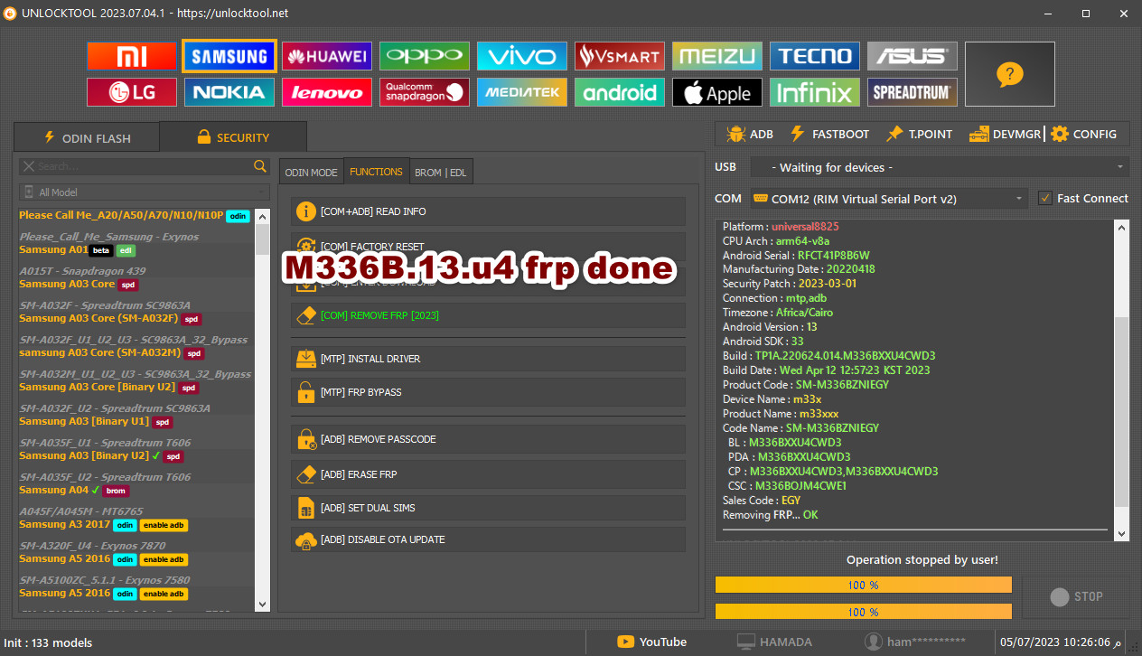 M336B.13.u4 frp done - الصفحة 1