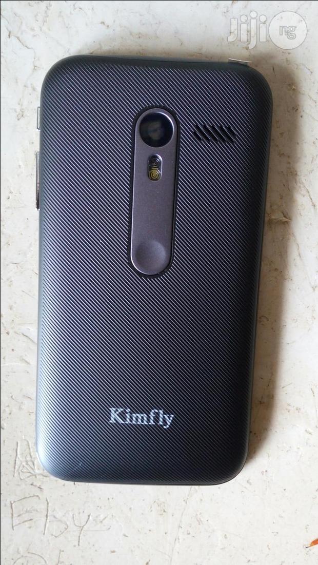 حصري : فلاشه نادره Kimfly Z10 8810_6820 - الصفحة 1