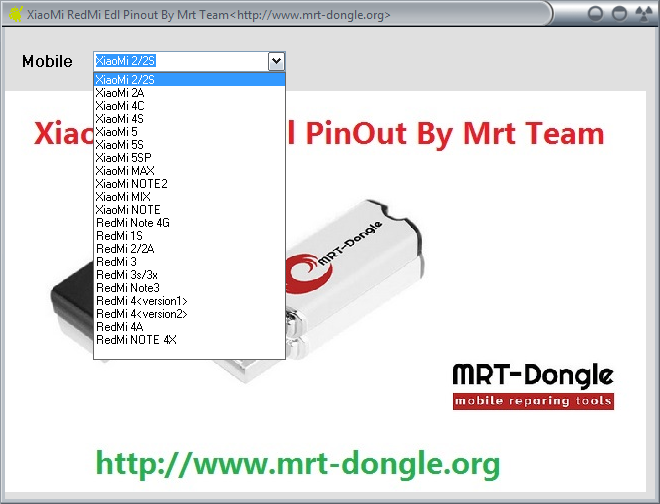 Redmi note 4 EDL mode(test point) need [Answered] - GSM-Forum