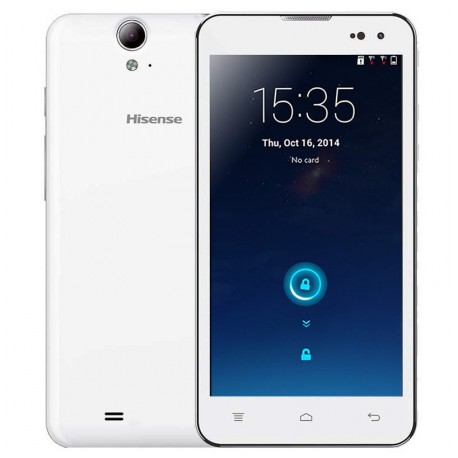 احدث فلاشة عربى , MSM8610_Hisense_v4.3_HS-U971_W1002.6.05.01.ZA00 - الصفحة 1