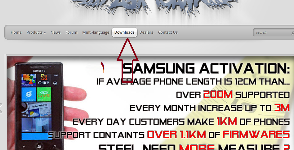 EasyJTAG 1.6.6.6 RELEASED - FREE SD unbrick card creator pluging ...